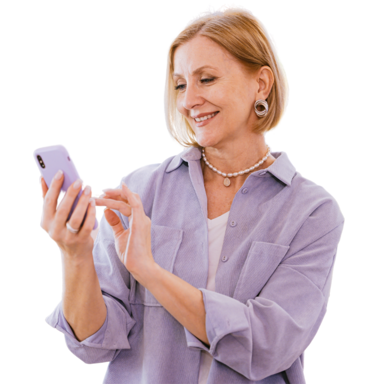 Currence - The Silbernagel Group, Inc. Real Wealth Advisors